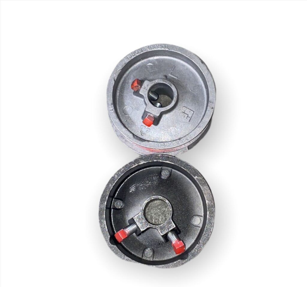 DIY Garage Door Springs KIT - Garagedoor-Indianapolis